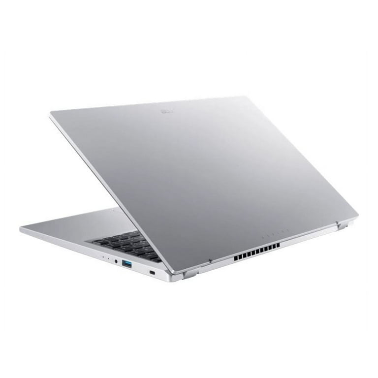 Acer Aspire 3 A315 24PT R90Z Ryzen 5 7520u 512gb SSD 8GB 15.6 1920x1080 Touchscreen Win11