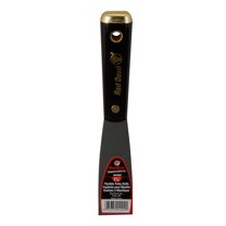 Red Devil 4206 Pro Series 2" Flex Spackling Knife - Walmart.com