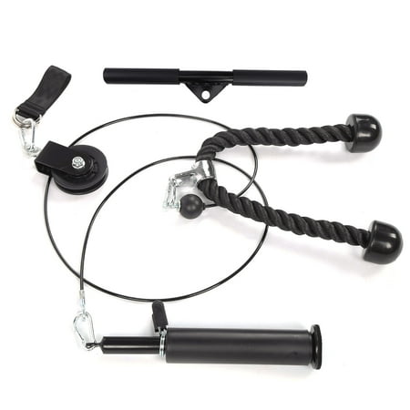 Exercise Machine Attachments, Arm Power Gym Equipment Fitness Equipment ...