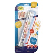 Thames & Kosmos Kids Experiment Kit: Gumball Machine Maker, Science ...