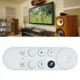 Google TV G9N9N Wireless Voice Remote Control with Bluetooth - Walmart.com