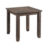 Flynn 3-Piece Occasional Table Set - Walmart.com