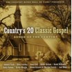 Country Faith Hymns - Walmart.com
