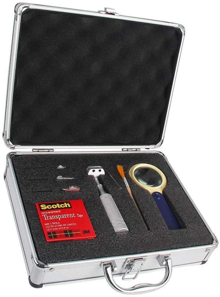 Hot Cross Hatch QFH Adhesive Force Measuring Instrument 1mm+2mm ...