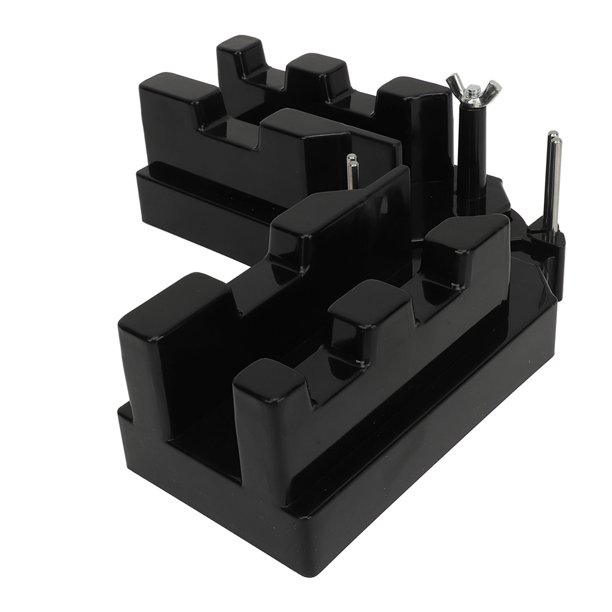 2 In 1 Mitre Measuring Cutting Tool 2 In 1 Mitre Measuring Angle ...