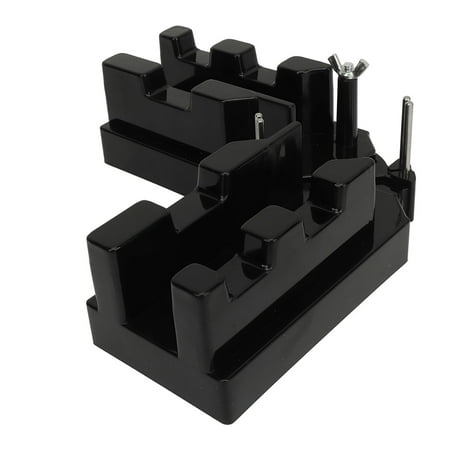 2 In 1 Mitre Measuring Cutting Tool 2 In 1 Mitre Measuring Angle ...