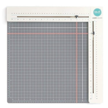 We R Memory Keepers Foil Quill Magnetic Mat 12"X12"- - Walmart.com