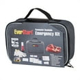 EverStart Commuter Safety Kit, Roadside Assistance, Booster Cables - Walmart.com