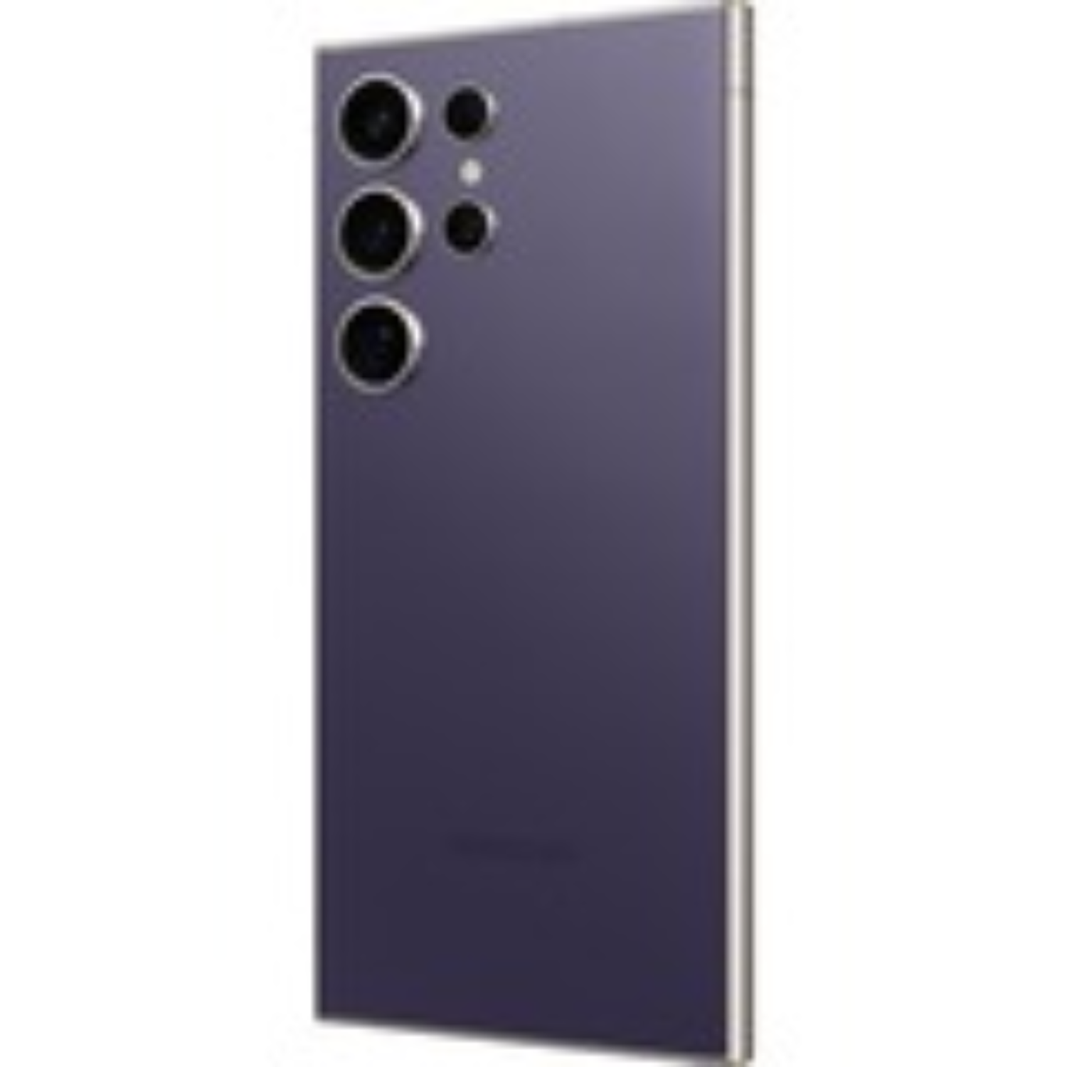 Galaxy S22 Ultra 5G 128GB Morado Reacondicionado purpura | Walmart en línea