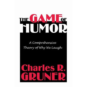 Roman Laughter: The Comedy of Plautus, (Paperback) - Walmart.com