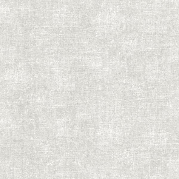 Advantage Sandia Light Grey Canvas Wallpaper - Walmart.com