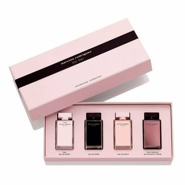Carolina Herrera Good Girl Perfume Gift Set for Women, 2 Pieces ...