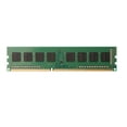 HP 4GB (1x4GB) DDR4-2133 non-ECC RAM (T0E50AT) - Walmart.com