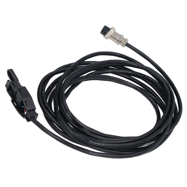 Torch Micro TriggerTorch Micro Switch Trigger Torch Micro Switch ...