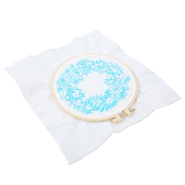 Simple Scroll Patterns