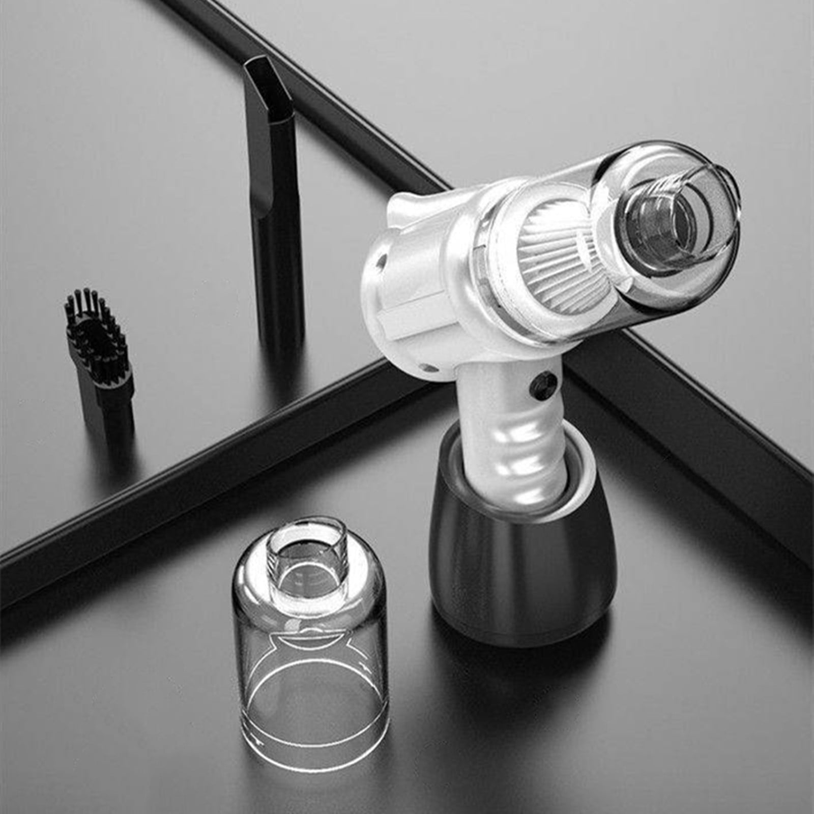 XWSHYW Aspirador Aspirado de Mano, Aspirado de Mano, Aspirado para ...