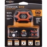 Nite Ize INOVA STS Headlamp - Walmart.com
