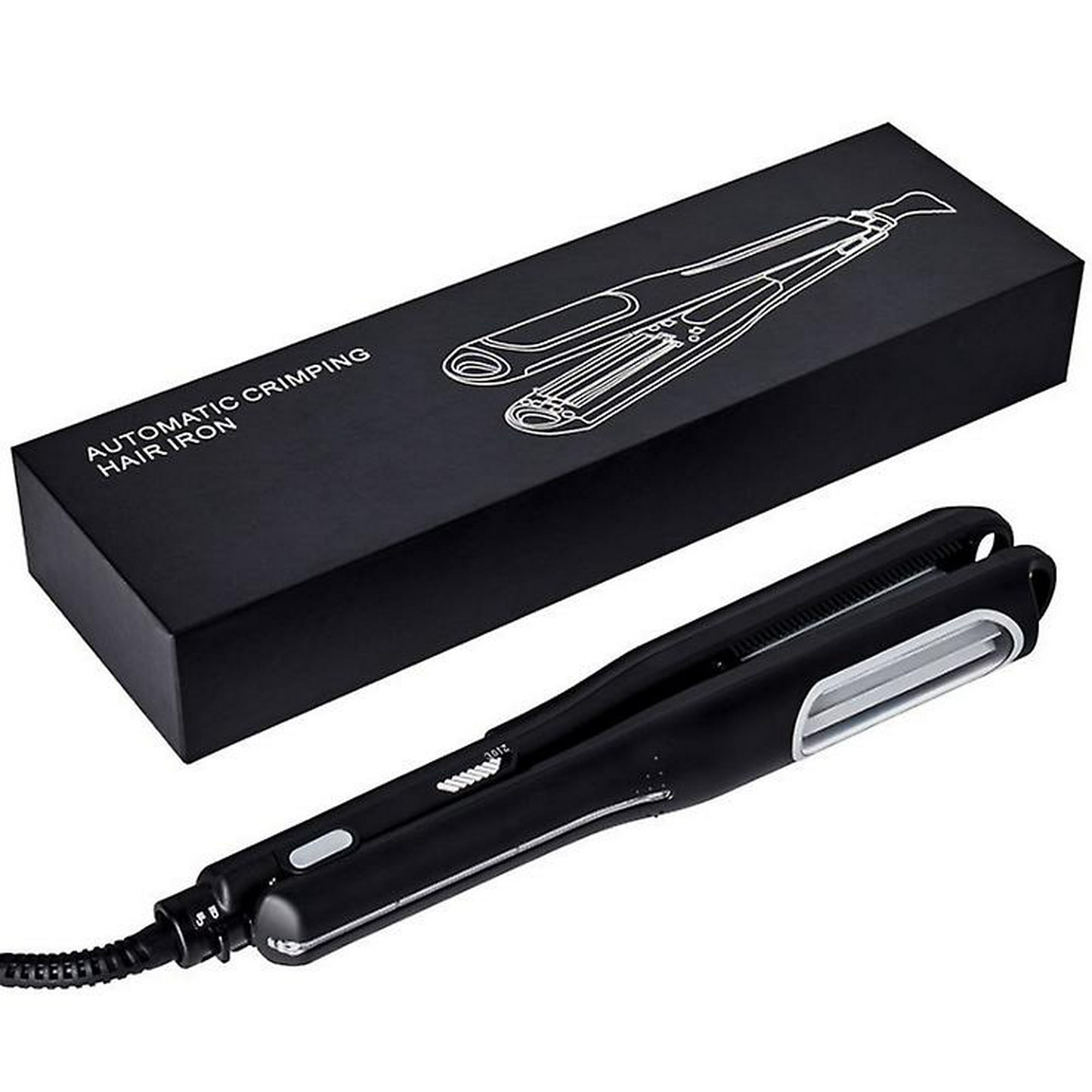 Click here for Saich Automatic Crimping Hair Iron  Electric Hair... prices