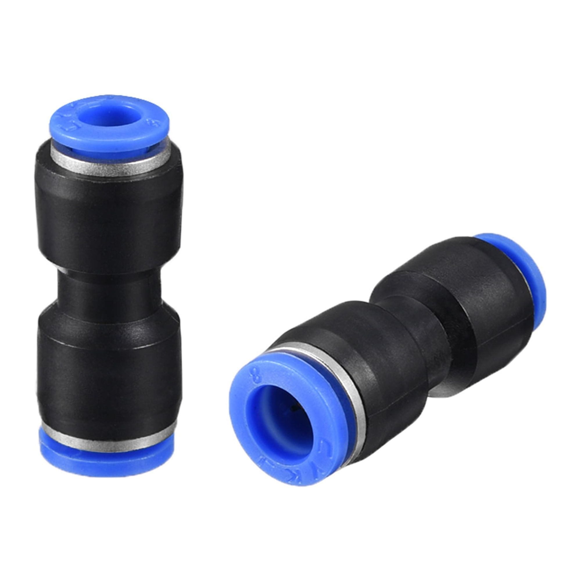 Click here for Unique Bargains Push To Connect Fittings Tube Conn... prices