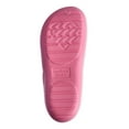 Justice Little Girls and Big Girls Clogs with Charms - Walmart.com