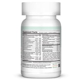 Maxi Health Two Complete Multivitamin for Adults – Immune & Energy ...