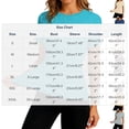 FNFYFH Workout Tops for Women UPF 50+ Sun Protection Shirt Quick Dry ...