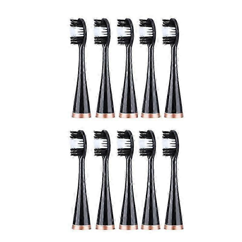 Click here for Be Better 10pcs Electric Toothbrush Heads Replacem... prices