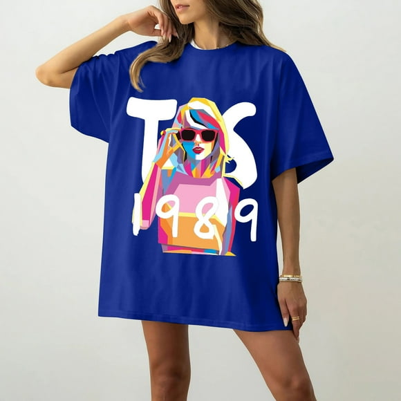 Taylor Swift Merch | Walmart Canada