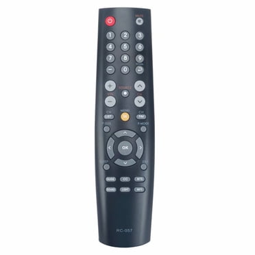 New CSS2123 Remote Control for Philips Soundbar CSS2123B F7 CSS2133 ...