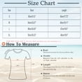 ChaoHeng Corset Tops for Women Women's V-neck Solid Color Slim Lace ...