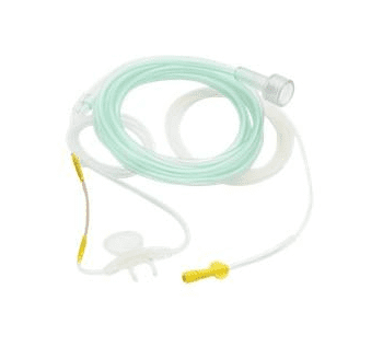 Buy Medtronic Covidien Microstream Non-intubated Smart CapnoLine H Plus ...