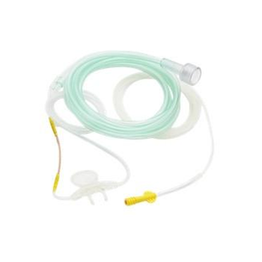 Mettler CPM Continuous Passive Motion - Walmart.com