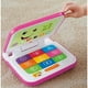 Fisher-Price Laugh & Learn Smart Stages Laptop - Walmart.com