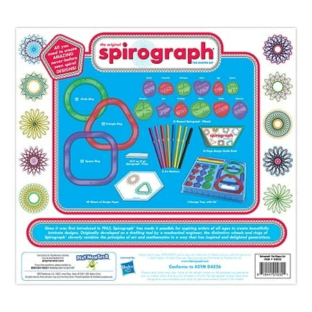Spirograph | Walmart Canada