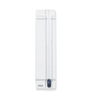 Cricut® Scraper & Spatula - Walmart.com