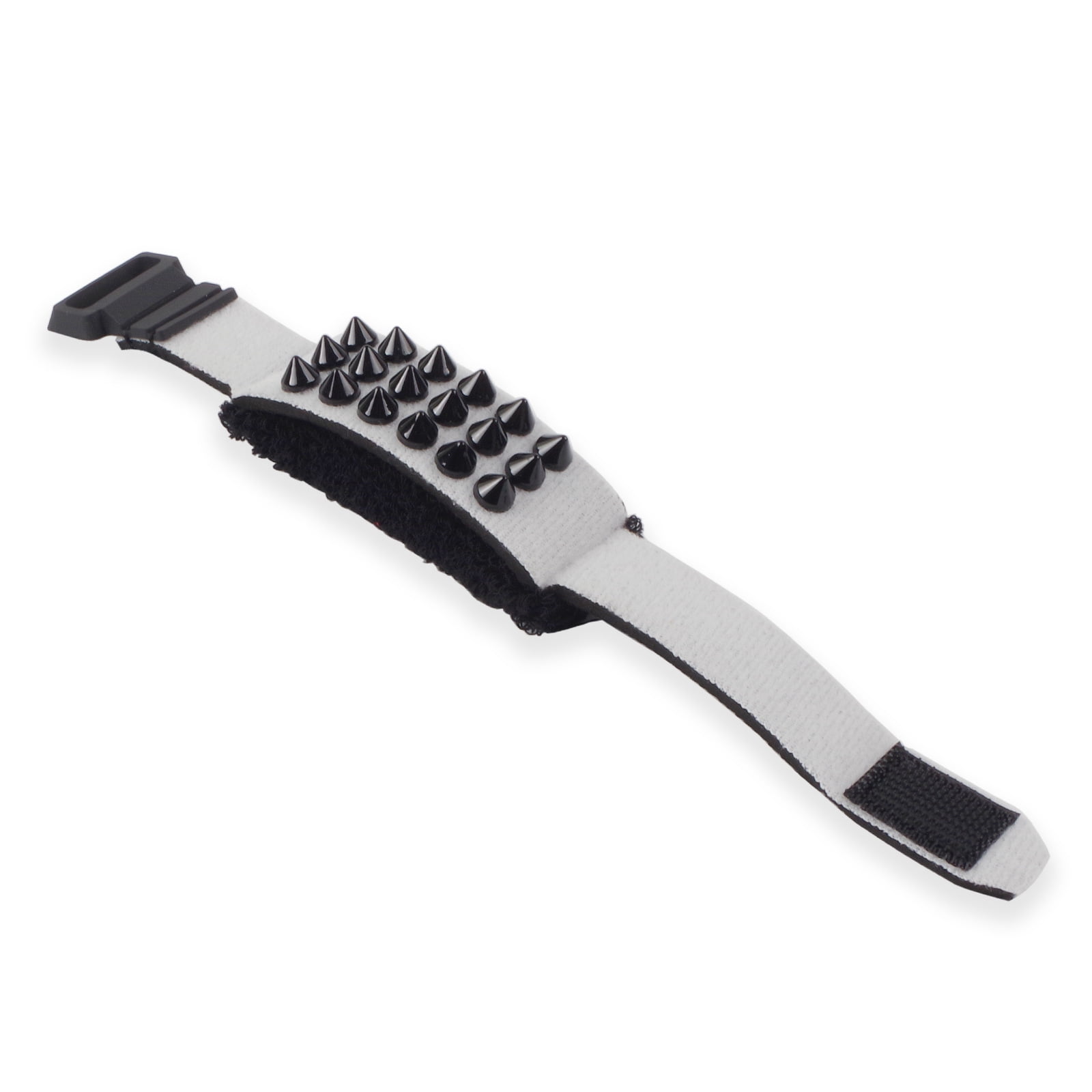 Yesfashion Guitar Fret Wrap Guitar Strings Dampener Fretboard Muting ...