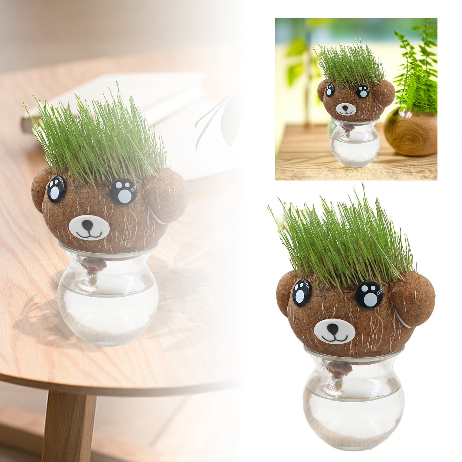 Click here for Sxcggal One Dolls For Mini Dolls For Children Pott... prices