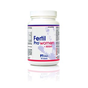 Prostate Health Supplements | Walmart Canada