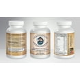 Success Chemistry Hair and Beard Growth Supplement with Herbal Blend ...