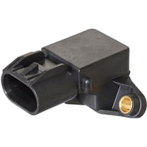 MAP Sensor - Compatible with 2008 - 2019 Hyundai Sonata 2009 2010 2011 ...