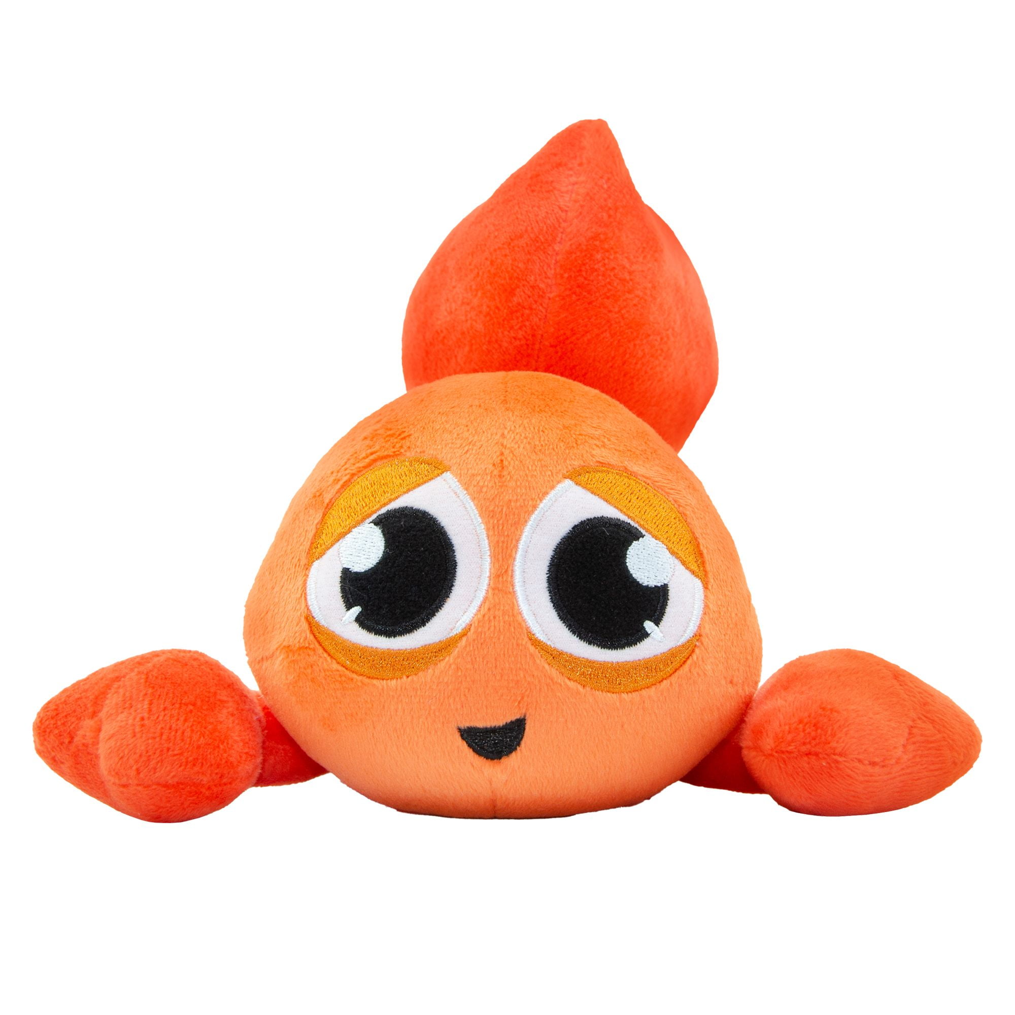 Toikido YuMe Brand Nigel Plush Scorpion - Back to the Outback, 8inch ...