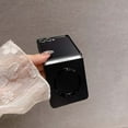 For Samsung Galaxy Z Flip 7 FE/6 Phone Case,Compatible with Mag-Safe ...