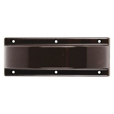 Free Shipping! Square D Panelboard Lock Replacement PK22FL - Walmart ...