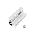 KUAT 1.25-2in Hitch Adapter for Sherpa Alpha Beta (D101) - Walmart.com