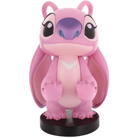 Stitch Angel | Walmart Canada