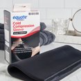 Equate Cold Compression Sleeve One Size - Walmart.com