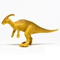 Mini Collectible Dinosaur Figures Inspired by Jurassic World ...