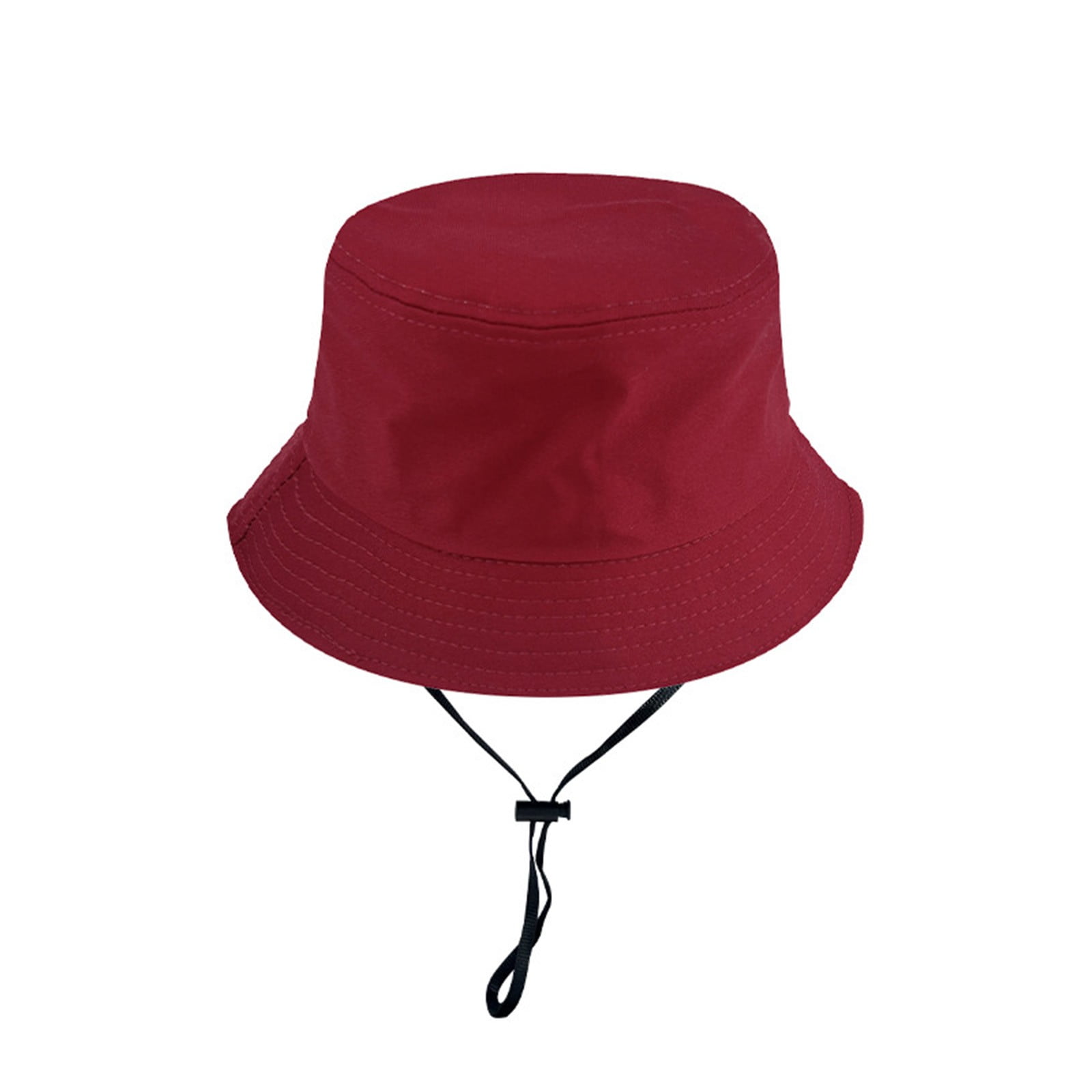 Click here for Unbranded Bucket Hats For Men hats For Men bucket... prices