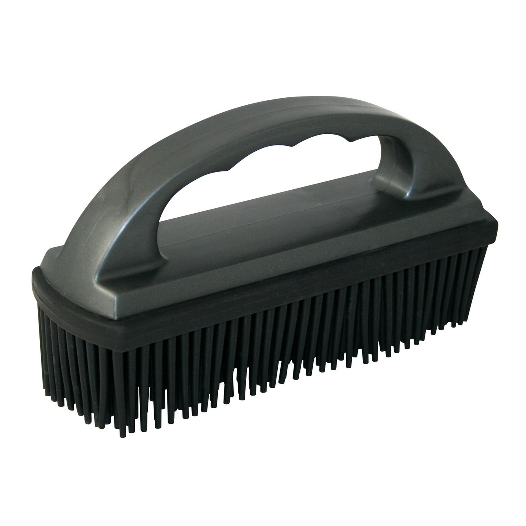 Click here for Carrand Lint Brush 93112 Used For Upholstery And C... prices