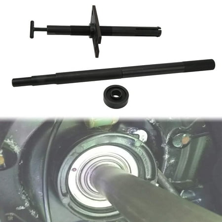 Engine Alignment Tool, Steel High Strength Gimbal Bearing Puller Tool ...